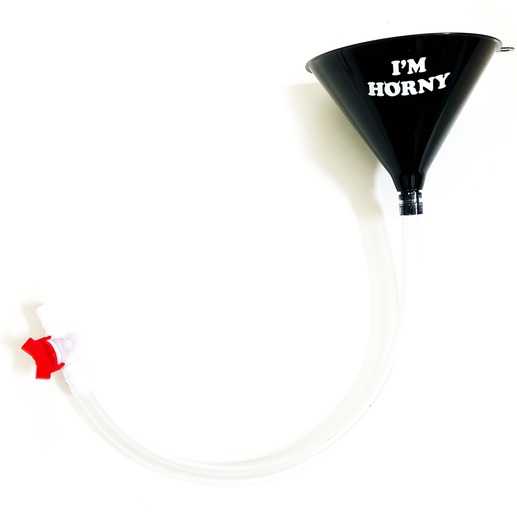 Beer Funnel Png